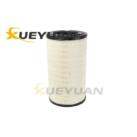 Air Filter for Volvo Iveco Renault 20732733 2992384 5001865725