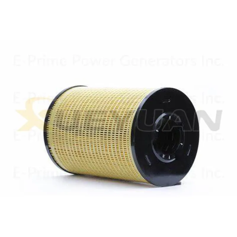 CAT Caterpillar 1R-0726 Element Engine Oil Filter suit Wheel Excavator ...