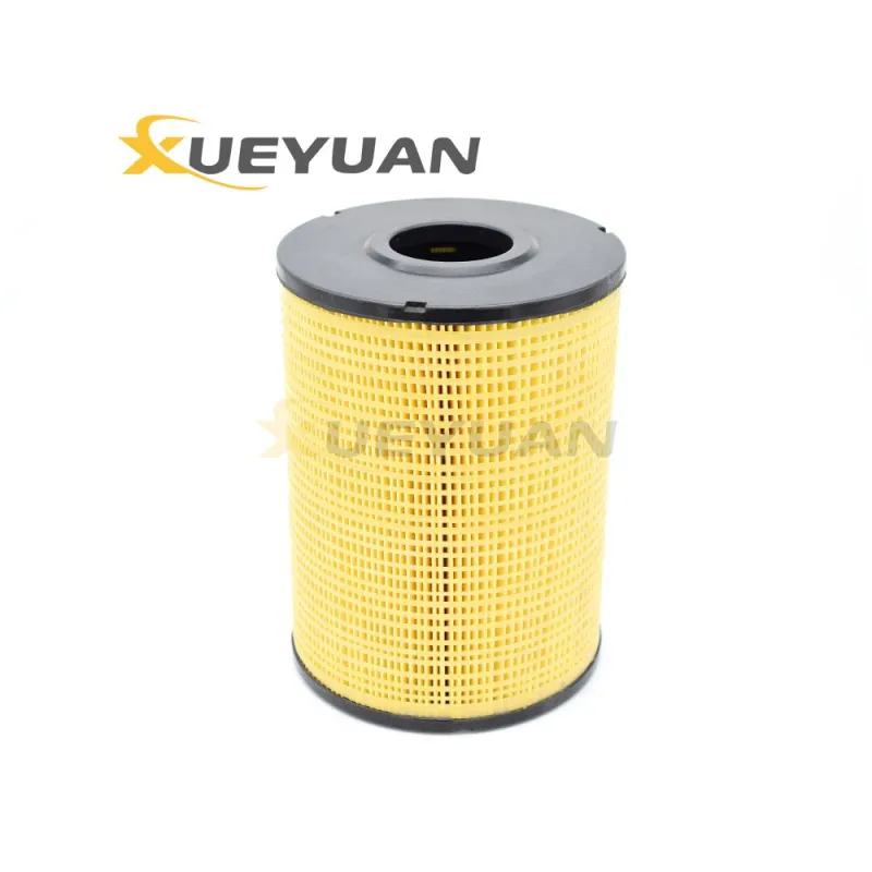 CAT Caterpillar 1R-0726 Element Engine Oil Filter suit Wheel Excavator ...