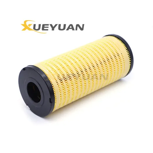 1R0756 Element Fuel Filter Fits: Caterpillar Engines 3508 3508B 3512 ...