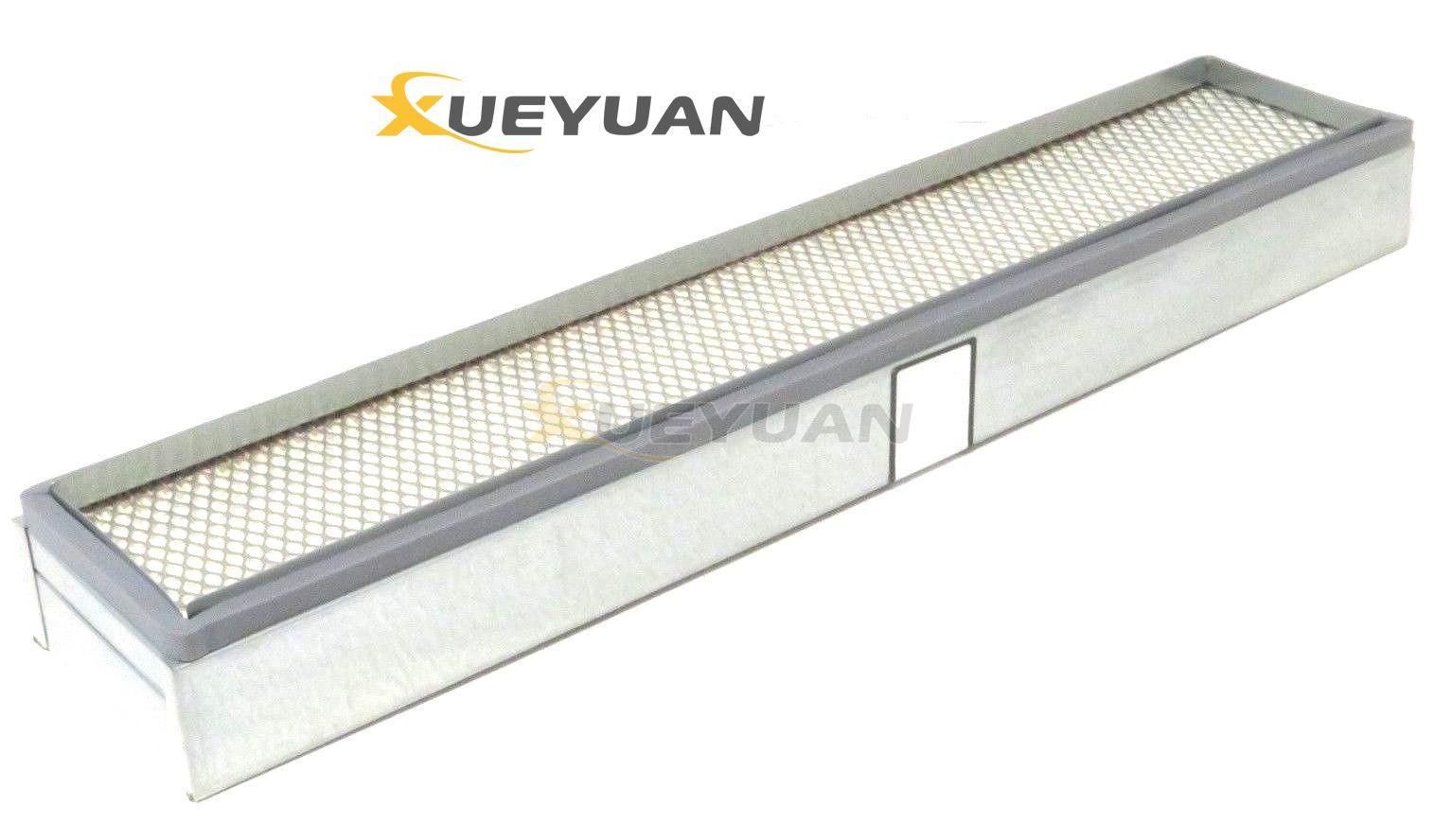 Caterpillar 7T-1890 7T1890 CAB AIR FILTER Advanced High Efficiency