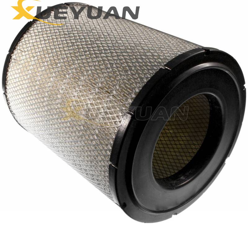 Caterpillar Air Filter Suits Many Models See Below, Replaces 6I2501