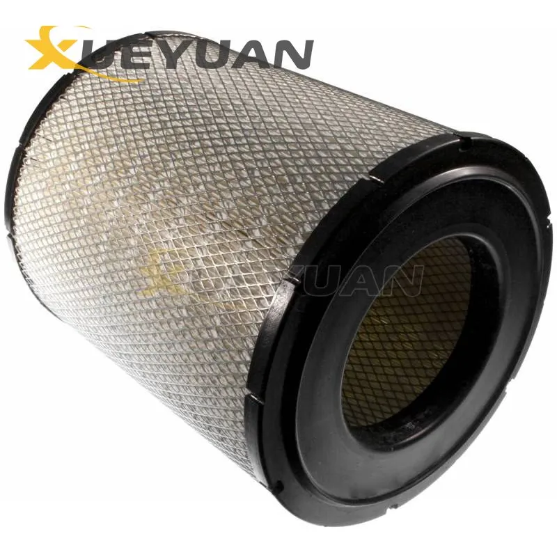 Caterpillar Air Filter Suits Many Models See Below, Replaces 6I2501