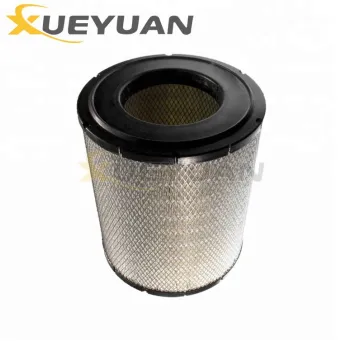 Caterpillar Air Filter Suits Many Models See Below, Replaces 6I2501