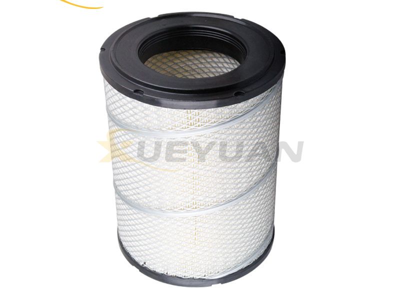 Caterpillar Air Filter Suits Many Models See Below, Replaces 6I2501