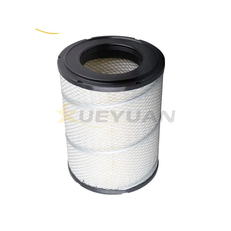 Caterpillar Air Filter Suits Many Models See Below, Replaces 6I2501