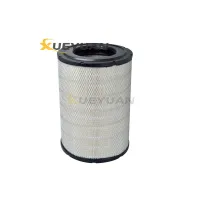 Caterpillar Air Filter Suits Many Models See Below, Replaces 6I2501