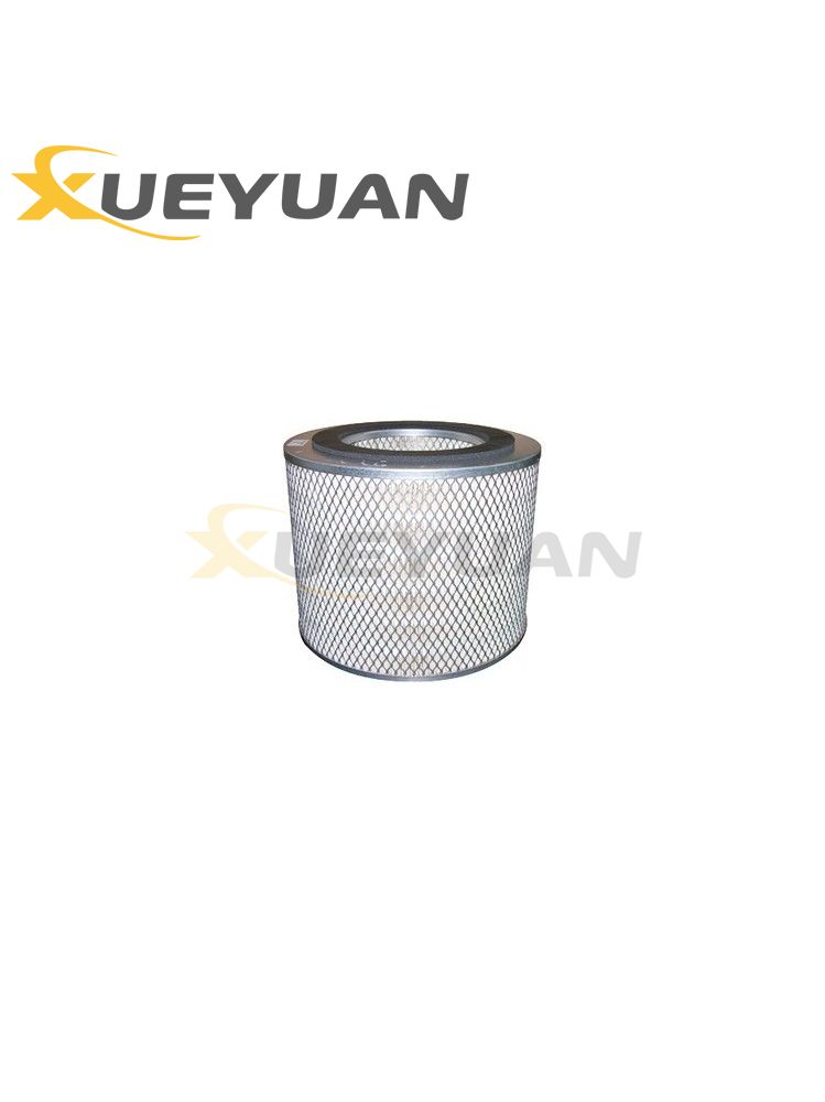 4L9851 Engine Air Filter -Primary Fits Caterpillar 3304 3304B 3306 ...