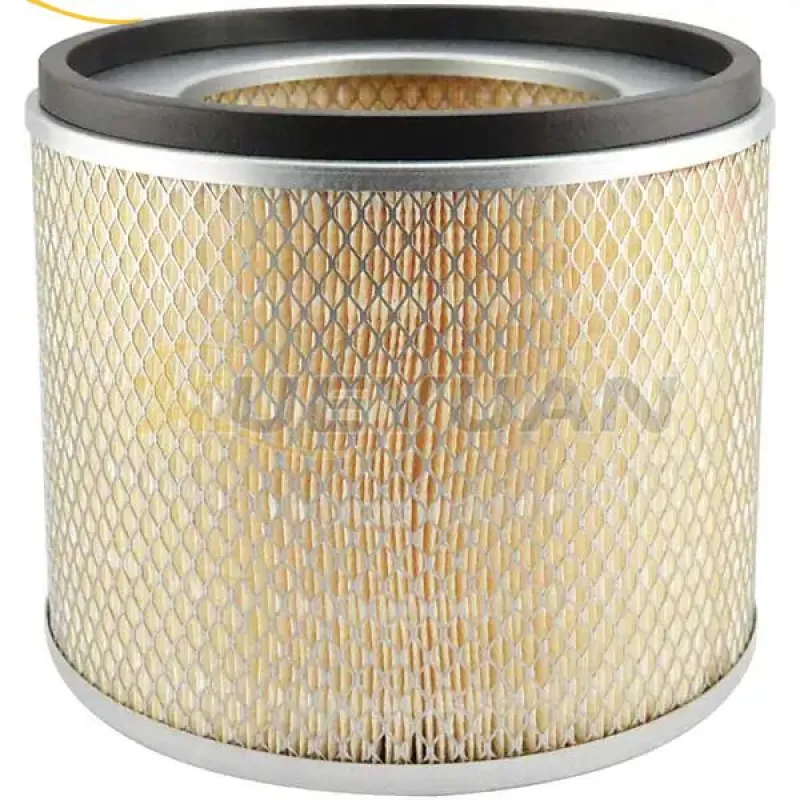 4L9851 Engine Air Filter -Primary Fits Caterpillar 3304 3304B 3306 ...