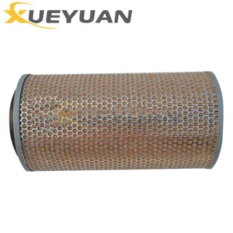 Air Filter For DAF MERCEDES MAN IVECO INTERNATIONAL HARV. FENDT