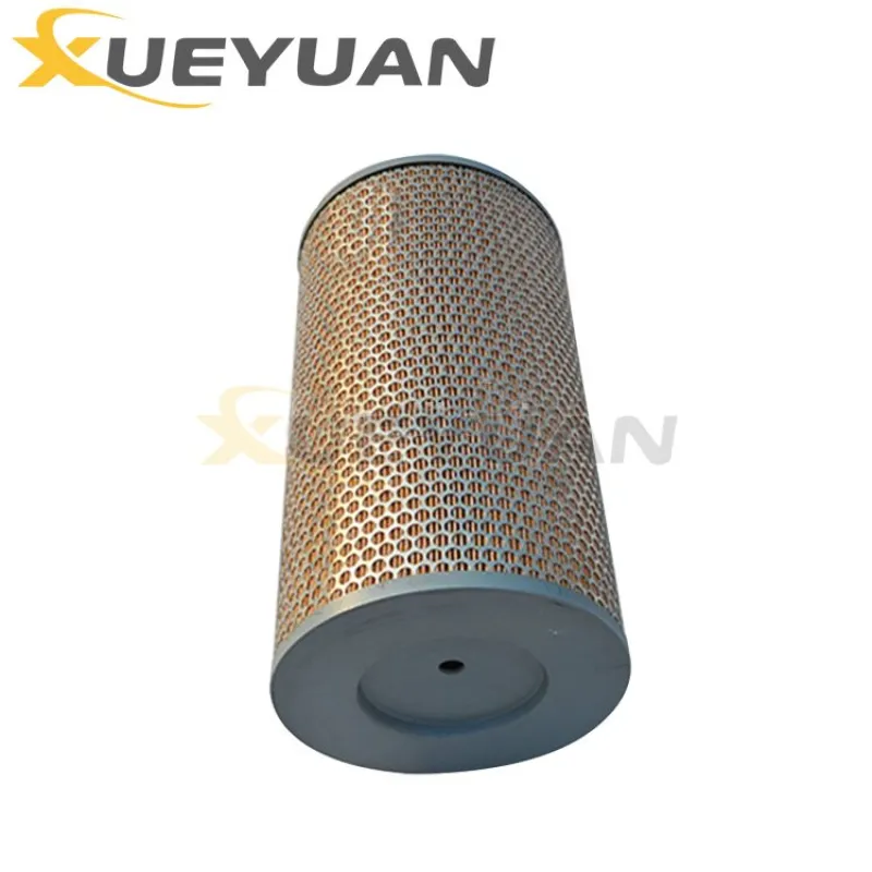 Air Filter For DAF MERCEDES MAN IVECO INTERNATIONAL HARV. FENDT