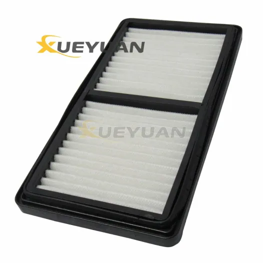 IVECO CRANK CASE AIR BREATHER FILTER 500311355