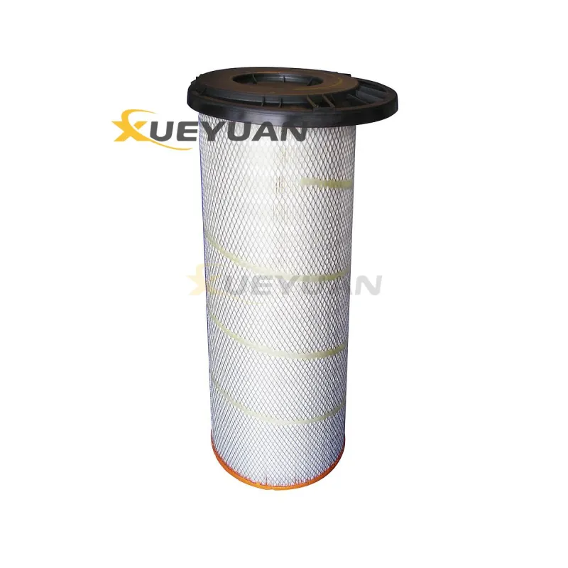Air Filter 57MD42 Fits Freightliner, Mack, Volvo Trucks