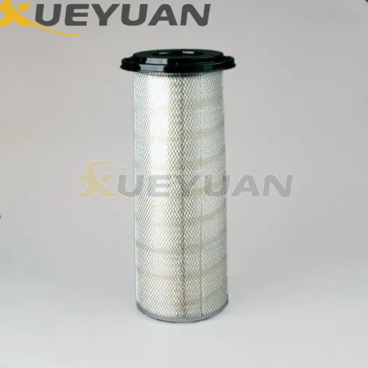 Air Filter 57MD42 Fits Freightliner, Mack, Volvo Trucks