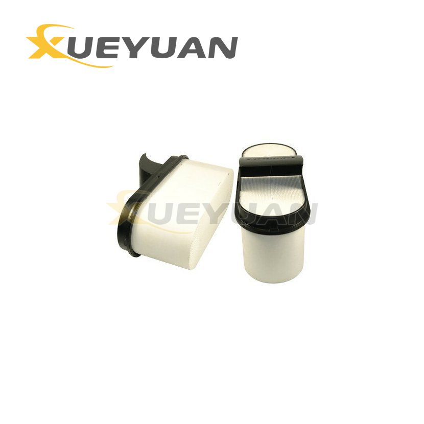 AIR FILTER 0040946904 FOR MERCEDES BENZ ACTROS MP4 OM 471 900 OM 471 ...