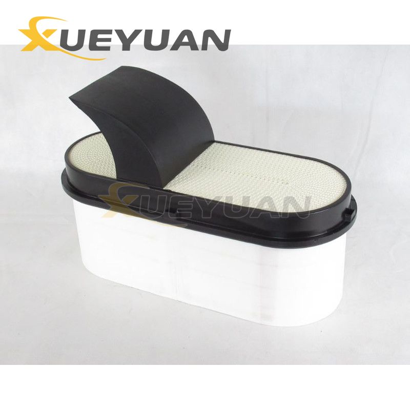 AIR FILTER 0040946904 FOR MERCEDES BENZ ACTROS MP4 OM 471 900 OM 471 ...