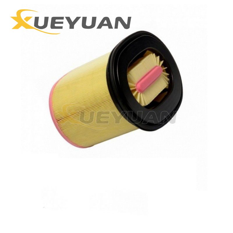 Tractors Engine AIR FILTER 4375638/4375638M1 FOR MASSEY