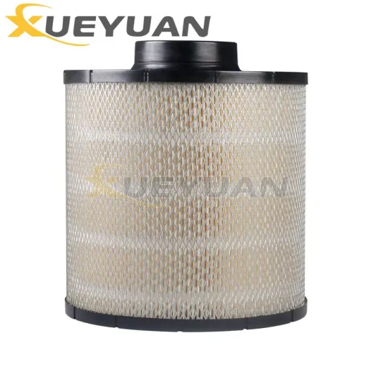 Cummins Power Generator Air Filter AF26186 1403829 Replacement