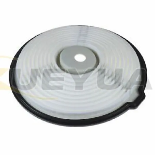 AIR FILTER FOR DAIHATSU FEROZA SOFT TOP F300 HDC FEROZA HARD TOP F300
