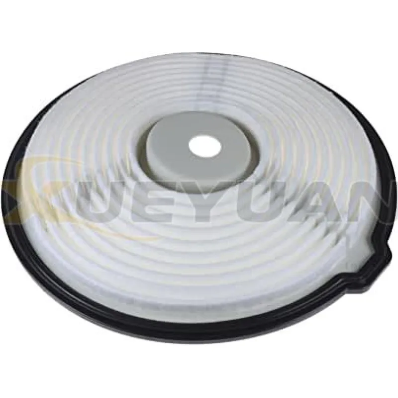 AIR FILTER FOR DAIHATSU FEROZA SOFT TOP F300 HDC FEROZA HARD TOP F300