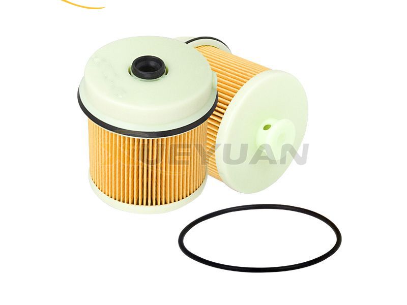 Fuel Filter For ISUZU F-Series Forward F110-210 8-98037-011-0