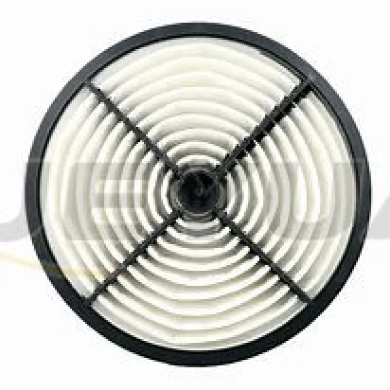 Lexus LS400 1990-2000 Engine Air Filter 17801-50010-83