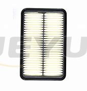 Toyota Air Filter 17801-02030 Corolla AE101 AE111 7A-FE 4A-GE 20 Valve