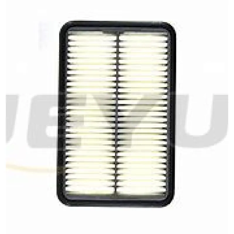 Toyota Air Filter 17801-02030 Corolla AE101 AE111 7A-FE 4A-GE 20 Valve