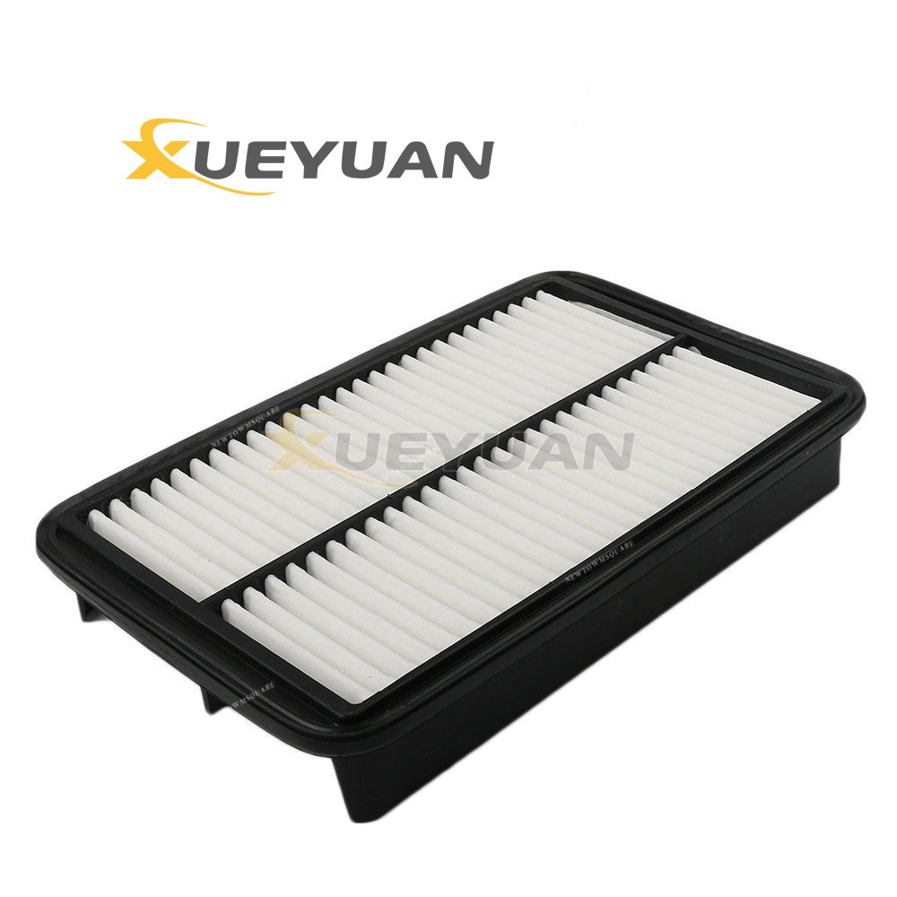 Toyota Air Filter 17801-02030 Corolla AE101 AE111 7A-FE 4A-GE 20 Valve