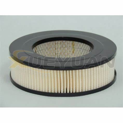 1780113010 Toyota ELEMENT SUB-ASSY, AIR CLEANER FILTER 17801-13010