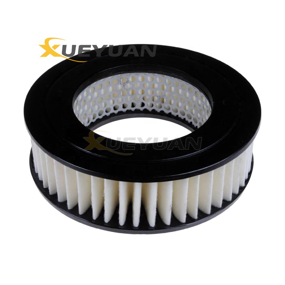 1780113010 Toyota ELEMENT SUB-ASSY, AIR CLEANER FILTER 17801-13010