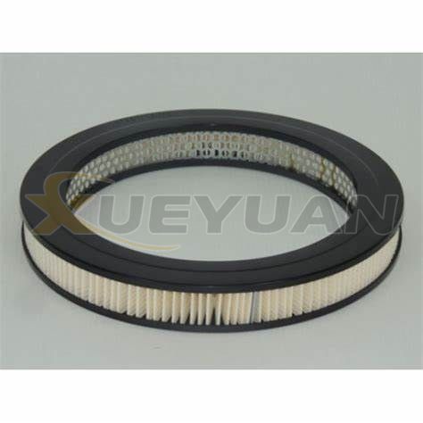 17801-15010 Toyota ELEMENT SUB-ASSY, AIR CLEANER FILTER