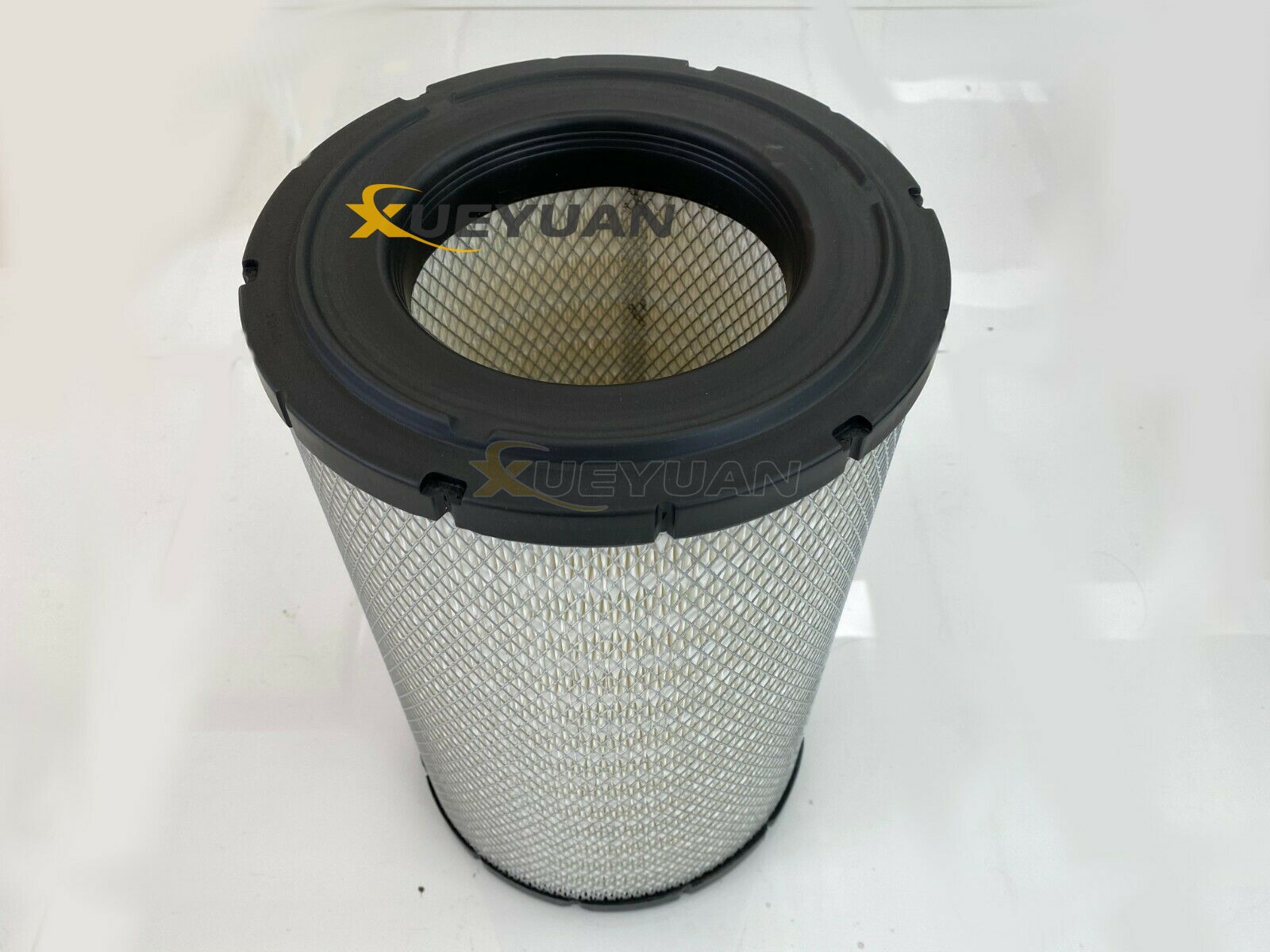 Excavator Parts Air filter Cartridge 4286130 4286128