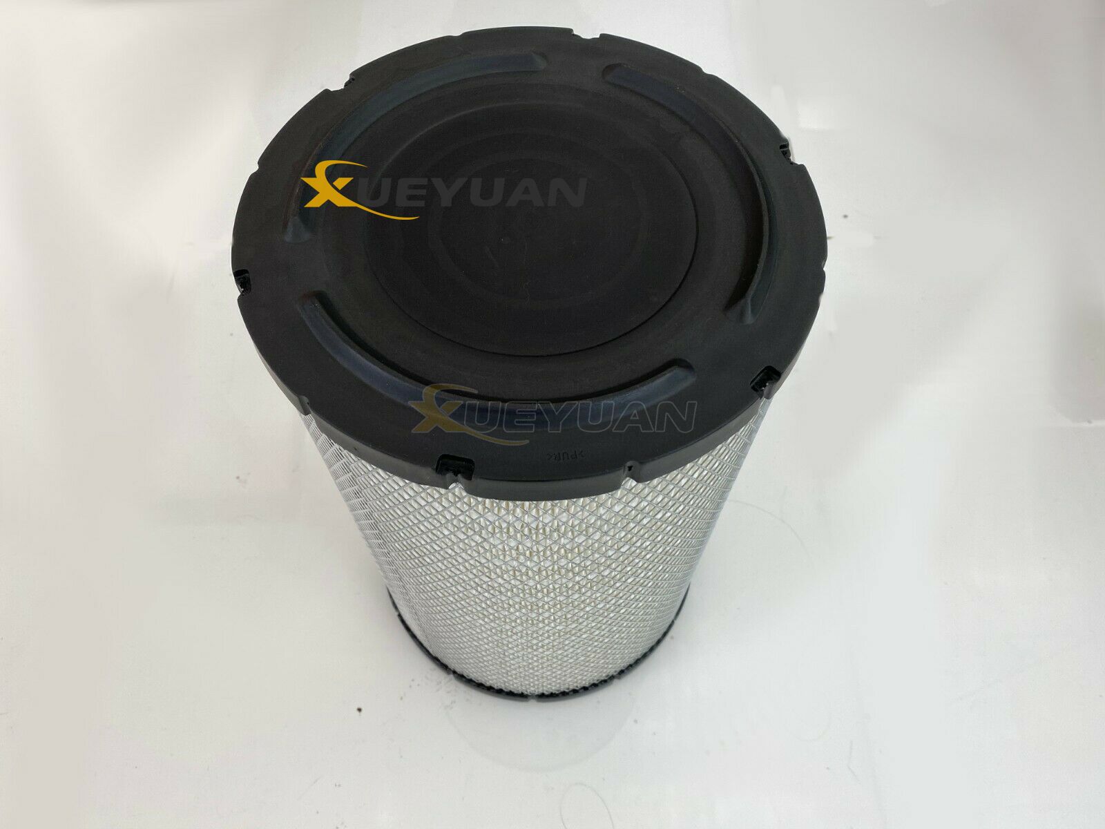 Excavator Parts Air filter Cartridge 4286130 4286128