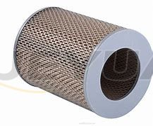 17801-31050 Toyota ELEMENT SUB-ASSY, AIR CLEANER FILTER