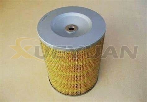 17801-31050 Toyota ELEMENT SUB-ASSY, AIR CLEANER FILTER