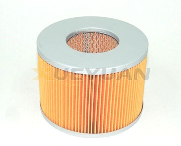 1780154050 Toyota ELEMENT SUB-ASSY, AIR CLEANER FILTER 17801-54050