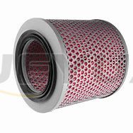 1780154050 Toyota ELEMENT SUB-ASSY, AIR CLEANER FILTER 17801-54050