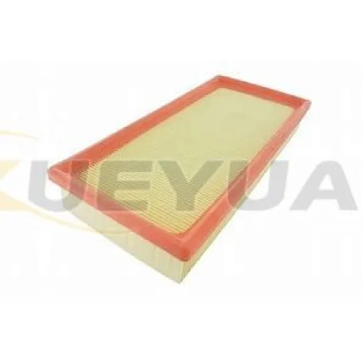 AIR FILTER FOR TOYOTA PONTIAC CARINA E SALOON T19 4A FE 7A FE 3S FE LGO
