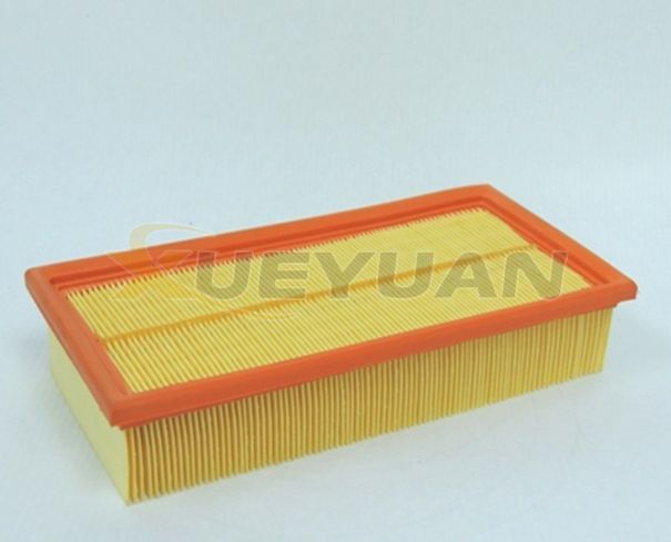 AIR FILTER FOR TOYOTA PONTIAC CARINA E SALOON T19 4A FE 7A FE 3S FE LGO
