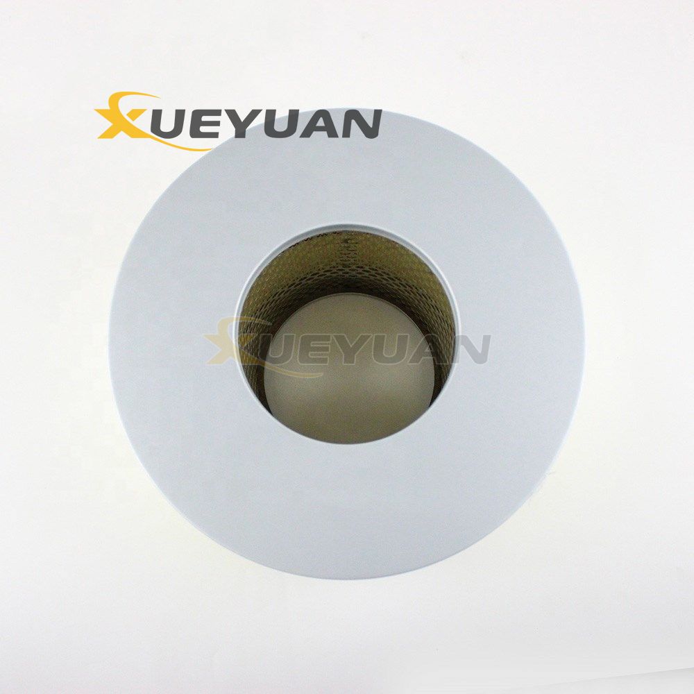 17801-58030 Toyota Element sub-assy, air cleaner filter 1780158030