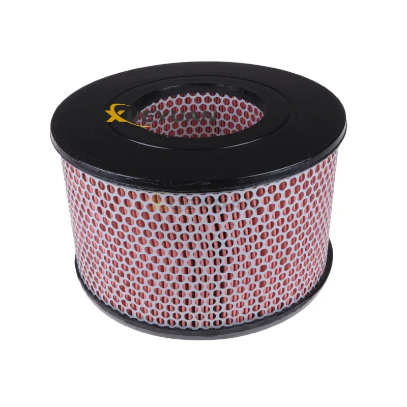 17801-58030 Toyota Element sub-assy, air cleaner filter 1780158030