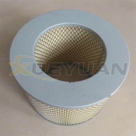 17801-67050 Toyota ELEMENT SUB-ASSY, AIR CLEANER FILTER