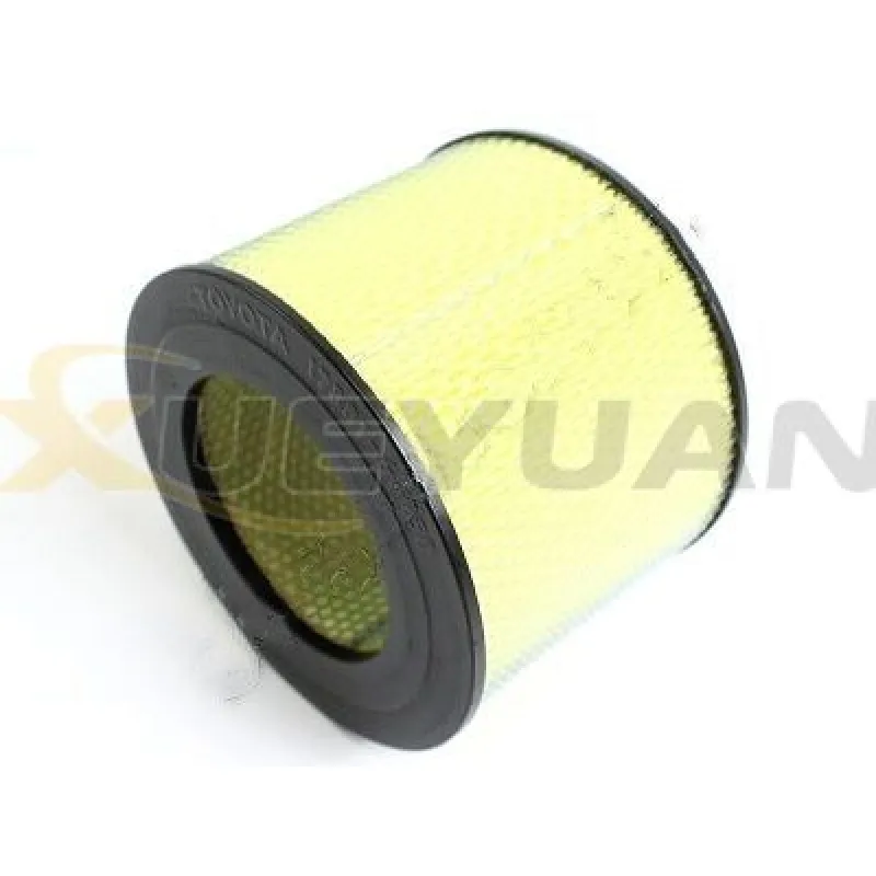 17801-67050 Toyota ELEMENT SUB-ASSY, AIR CLEANER FILTER