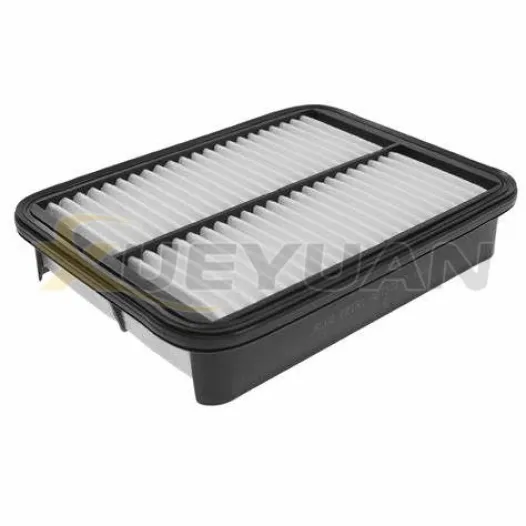 AIR FILTER FOR TOYOTA COROLLA E10 4E FE 2E COROLLA COMPACT E10 7A FE
