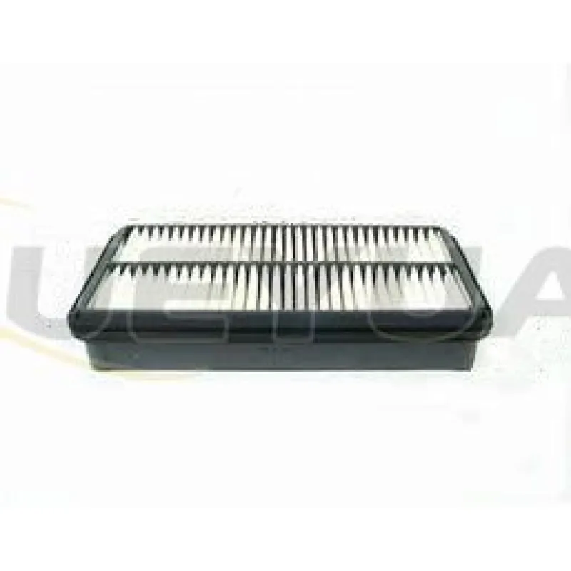 17801-64040 Toyota ELEMENT SUB-ASSY, AIR CLEANER FILTER