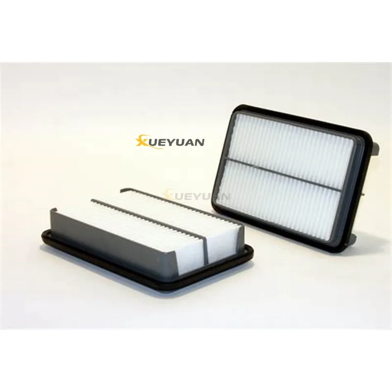 17801-64040 Toyota ELEMENT SUB-ASSY, AIR CLEANER FILTER