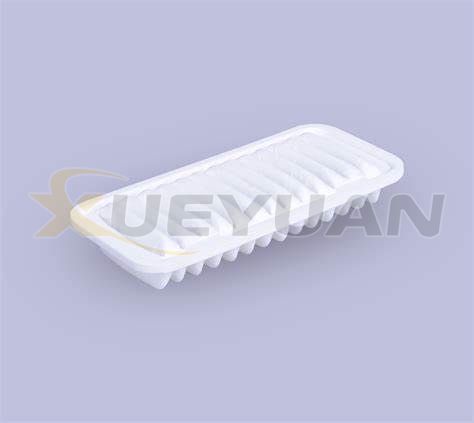 1780123030 Toyota ELEMENT SUB-ASSY, AIR CLEANER FILTER 17801-23030