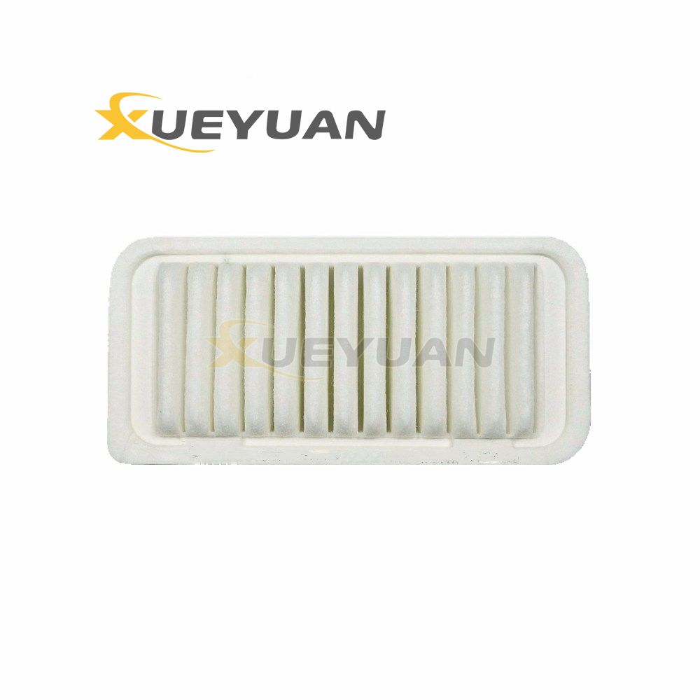 1780123030 Toyota ELEMENT SUB-ASSY, AIR CLEANER FILTER 17801-23030