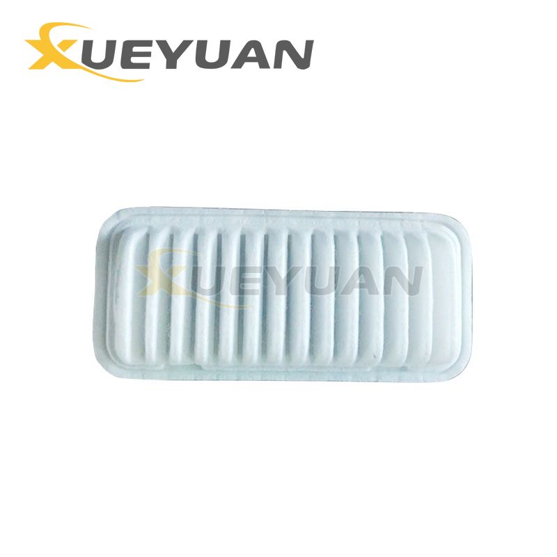 1780123030 Toyota ELEMENT SUB-ASSY, AIR CLEANER FILTER 17801-23030